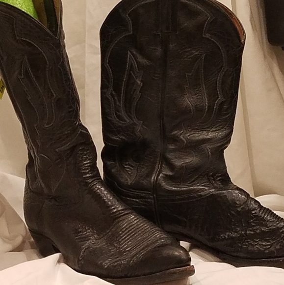 Tony Lama | Shoes | Tony Lamas | Poshmark